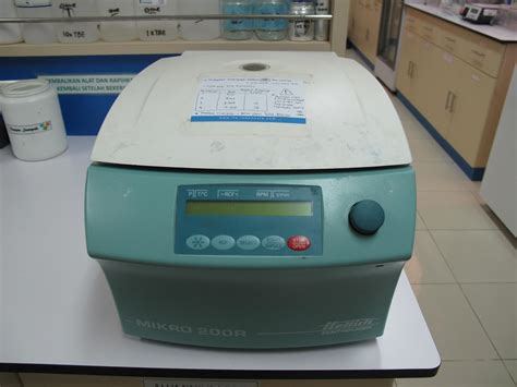 Ekstraksi Dna Ikan Metode Tnes Buffer