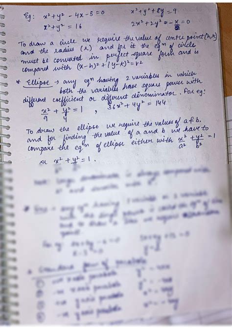 solution area under curves application of integrals basics formulae