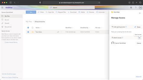 How To Lock A Folder In Onedrive Pipesno