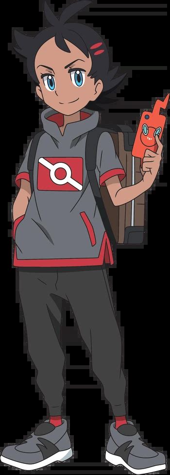 Goh Doblaje Wiki Fandom