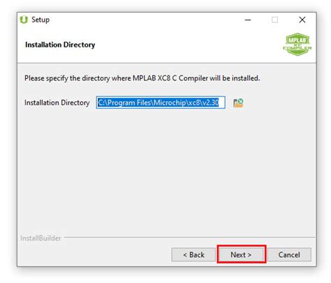 การติดตั้ง Mplab X Ide และ Xc8 Compiler รับทําโปรเจค Arduino