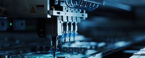 Micro And Nano Positioning Warsash Scientific