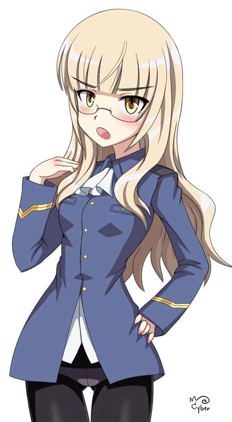 Perrien By Bat11 On Deviantart