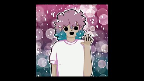 Procreate Drawing Time Lapse Video YouTube