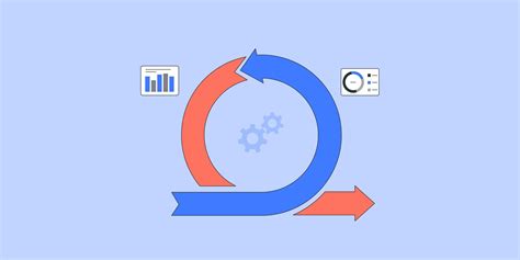 Liketg出海电报账号购买：安全选择与推荐平台