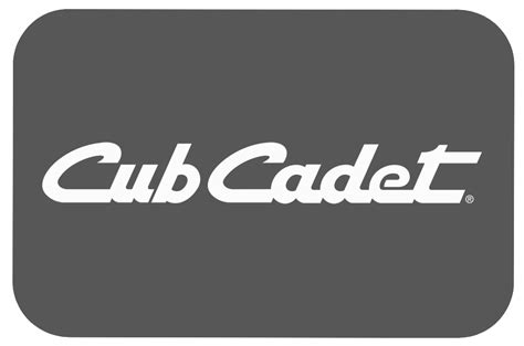 Cub Cadet Xt1 Lx 42 V Twin Kawasaki Ride On Mower Gyc