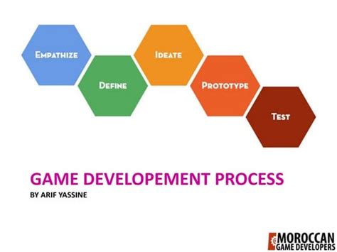 the last of us game dev pipeline pdf