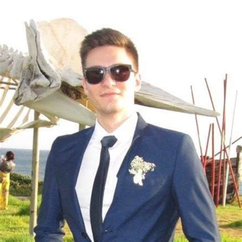 Giuseppe Sciacca Politecnico Di Torino Turin Polito Digep Department Of Management And