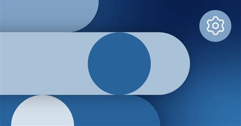 Fixed Flow In Focus Simplifying Data Pipelines With Static Inputs