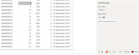 S In Power Bi Using Tooltip Blogs Perficient