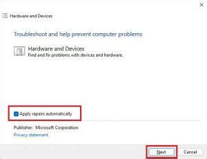 Solved Unknown USB Device Device Descriptor Request Failed