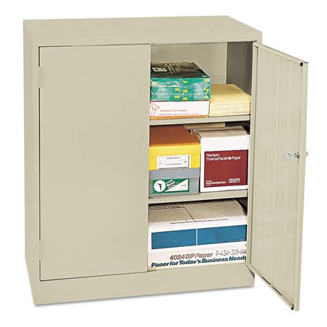 Storage Cabinets Fully Assembled At Maureen Baker Blog