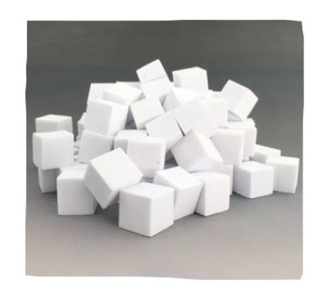 poi block bag of 30 payless lifestyle