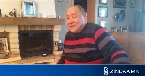 Ш Сайхансамбуу нам байгуулж болохгүй бусад нь болно гэж хэн команд өгсөн юм бэ