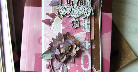 Art Up Вдохновение от Виктории Bibitaki