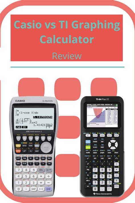Graphing Calculator With Table Of Values At Cody Low Blog