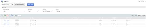 netsuite workflows suiteflow create and optimize workflows seller