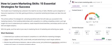 13 Best Seo Automation Tools To Help Your Website Rank Higher