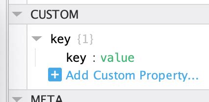 IGN Expression Structure Binding Woes Ignition Inductive Automation Forum