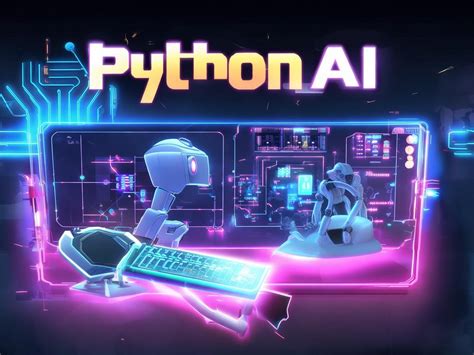 Python游戏ai：强化学习实战解析 Dawoai