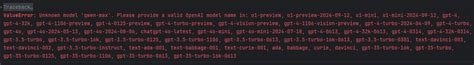 How To Connect Llamaindex With Private Llm Api Deployments