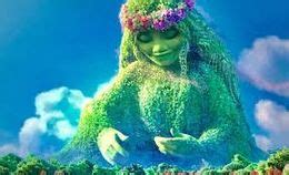Te Fiti Ecured