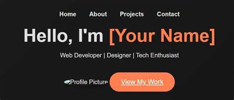 naveen raj on linkedin internship webdevelopment