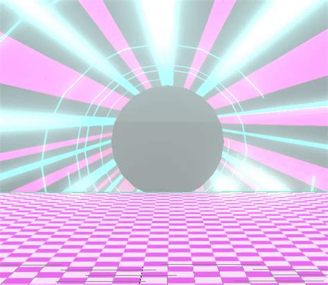 trying to get a sense of speed using only scrolling textures what do