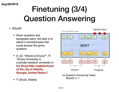 Deep Learning Based Drug Protein Interaction Pdf