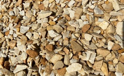 Кварцитна крихта Червона купити оптом зі знижкою 75 ️ua