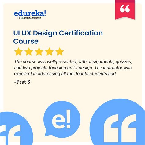 edureka alumni on linkedin edureka learnwithedureka qanda techtrends technology