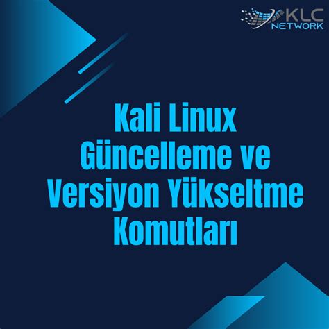 Klc Network Fortinet Partner Fortigate Firewall Ve Ağ Güvenliği