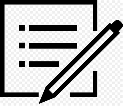 free scalable vector graphics portable network graphics clip art file