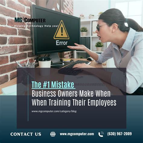 Mg Computer Inc On Linkedin Mgcomputerblog Blog Cybersmart Protectyournetwork Cybersecurity…