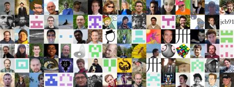 Nteract Building On Top Of Jupyter From A Rich REPL Toolkit To Interactive Notebooks NumFOCUS