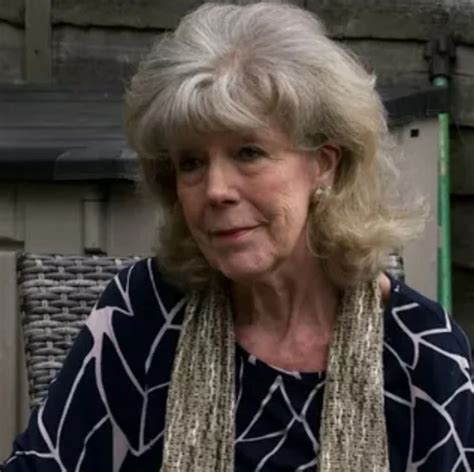 Audrey Roberts Soapverse Wiki Fandom