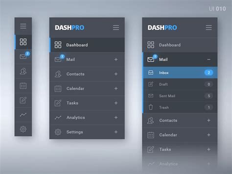 Pin On Design Layout