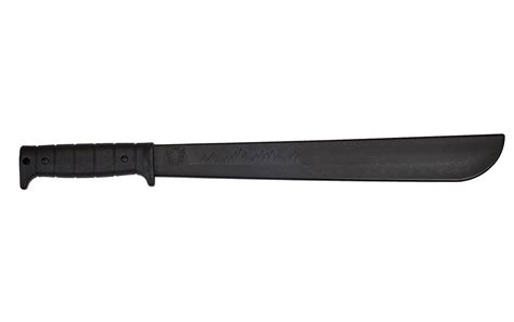 Мачете картинки - 66 фото