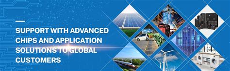 K P Technotrade Electronics Component Distributor