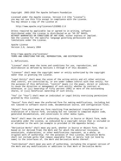 Apache Xerces C Xml Parser Pdf