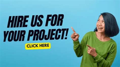 Youtube Clone Using Html Css And Js Codewithcurious