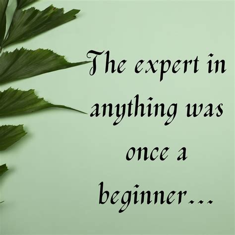 Pavika Anand On Linkedin Motivationalquotes Quotesoftheday Success