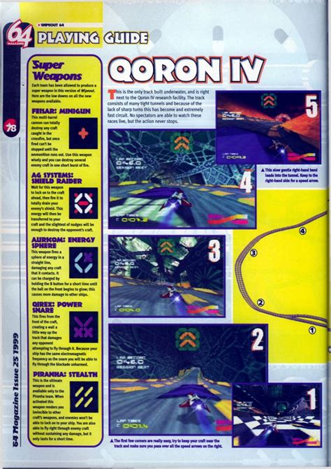 Enemy Front Text Walkthrough Kenpassa