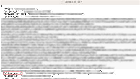 Google Cloud Storage Airbridge Help Center