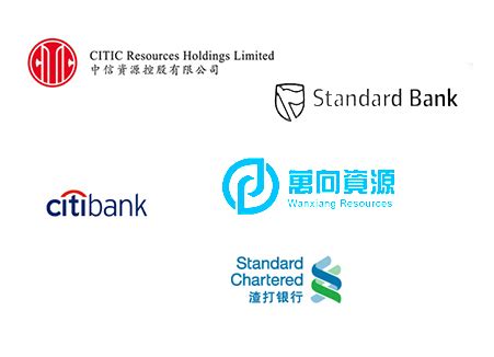 青岛港骗贷事件引发贸易融资担忧 专题 期货频道 和讯网