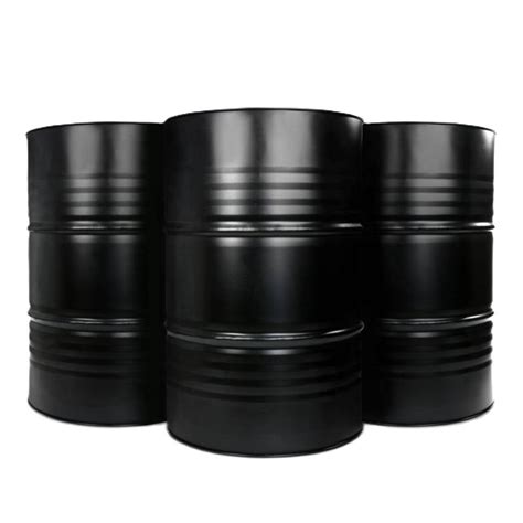 Bitumen Supplier In Sri Lanka Gulf Petro Bitumen Supplying Company