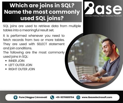 sql sqlquery sqldatabase sqlserver if focusing on microsoft sql