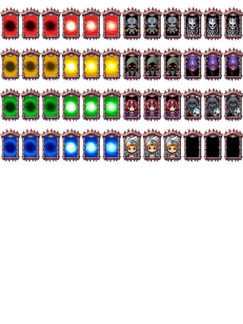 Popnfizzle S Edits N Such RPG Maker Forums