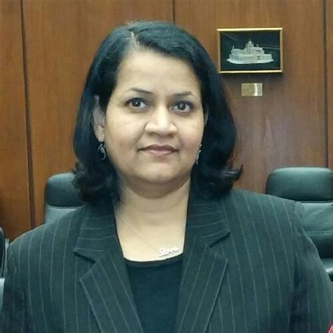 Nipa Shah Email Address And Phone Number Target Human Resources Manager