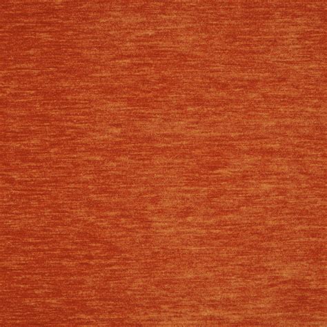 Zephyr Rust